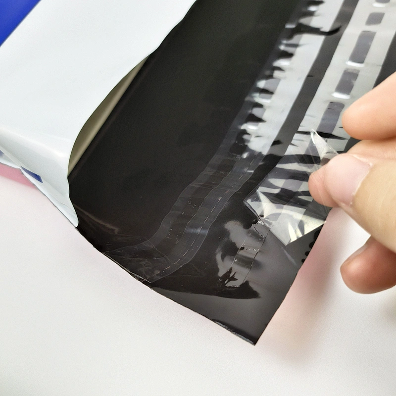 poly mailer bag biodegradable , recyclable mailer bag , thank you poly ...